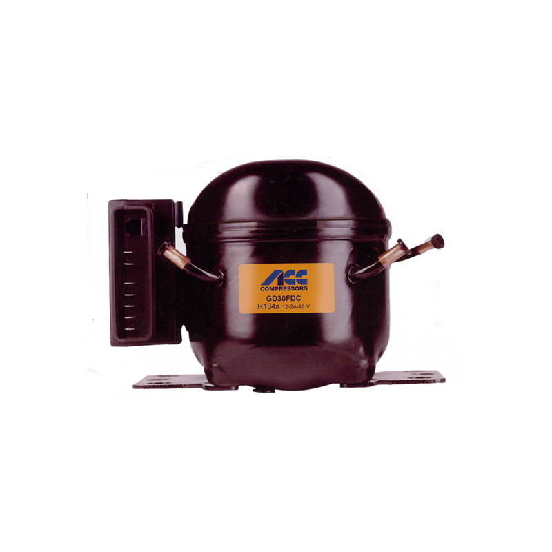 ELECTROLUX B35GL (ex GD36MB) R134a HBP